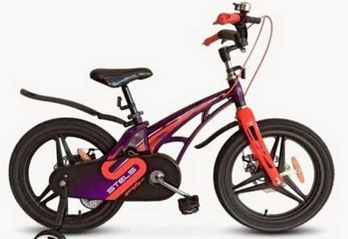 Велосипед детский Stels Galaxy '16