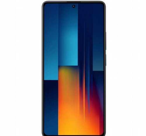 Xiaomi Poco M6 Pro, 8/256 ГБ