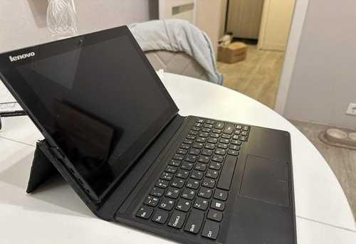 Lenovo miix 3 1030