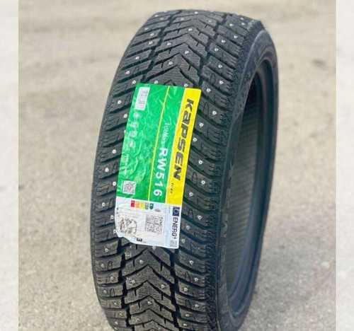 Kapsen IceMax RW516 225/45 R17 144S