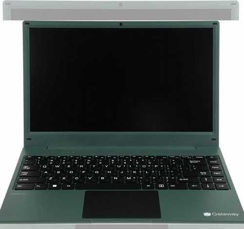 Ноутбук Acer gwnr51416-GR