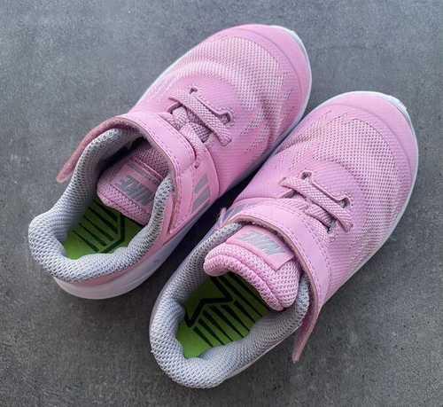 Кроссовки Nike, 8C