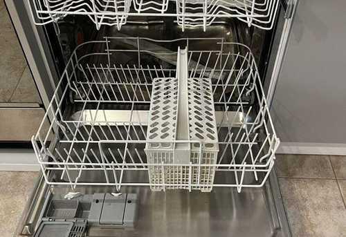 Посудомоечная машина Lagan (Икеа) 60см