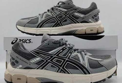 Кроссовки Великан Asics gel kahana 8 lux