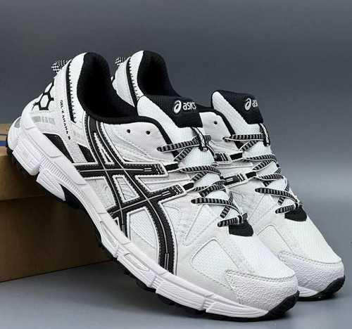 Кроссовки Asics Gel-Kahana 8 (Арт.16520)