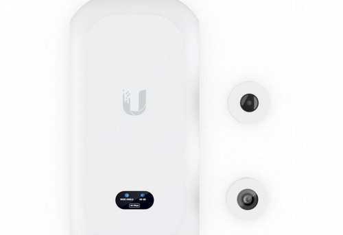 UniFi Video Camera AI Theta