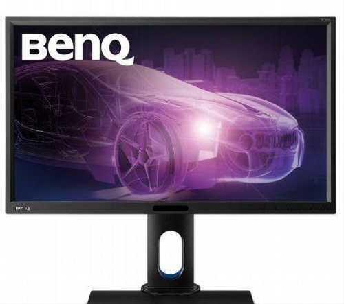 Монитор Benq 23.8 bl2420pt