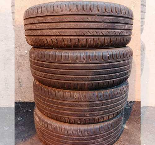 Nokian Tyres Nordman SX2 185/60 R15 88T