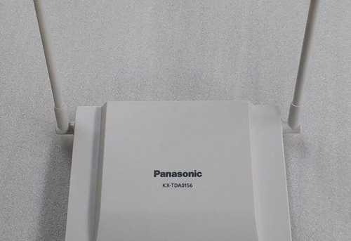 PanasonicKX-TDA0156