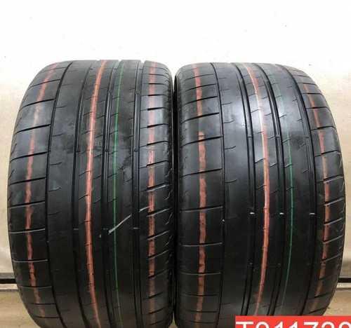 Bridgestone Potenza Sport 305/35 R20 104Y