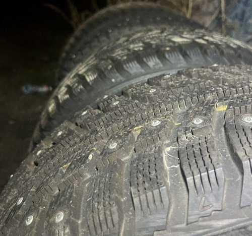 Kumho I'Zen KW22 215/55 R16 97T