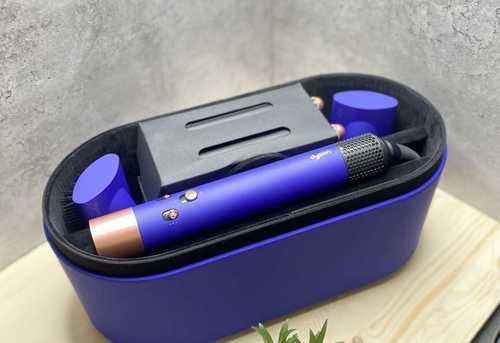 Стайлер dyson hs01