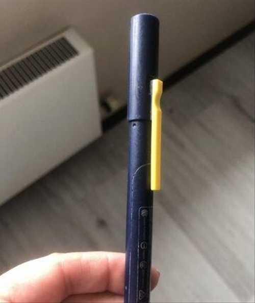 Умная ручка neo smartpen M1