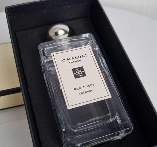 Red Roses Jo Malone 100 мл