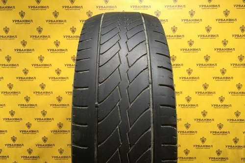 Achilles Desert Hawk H/T 225/65 R17 102H