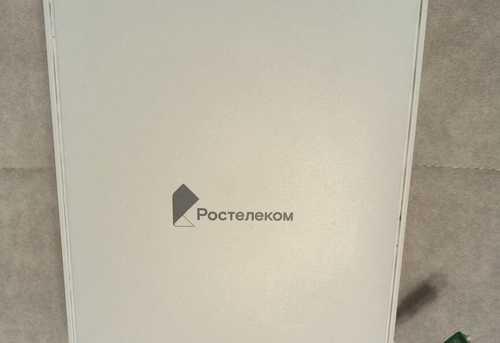 Wi fi Роутер ростелеком rt-gm-2