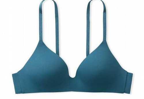 Виктория сикрет Victoria secret без косточек 80A