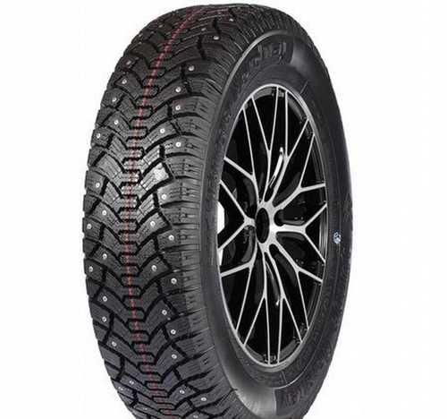 Tunga Nordway 185/65 R15 88Q