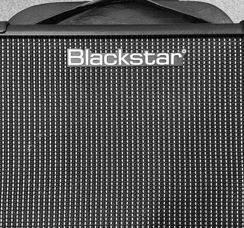 Комбик Blackstar ID:core10 V2