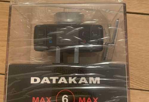 Видеорегистратор Datakam Max-6
