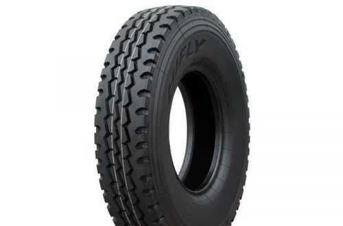 Hifly HH301 12/80 R24 K