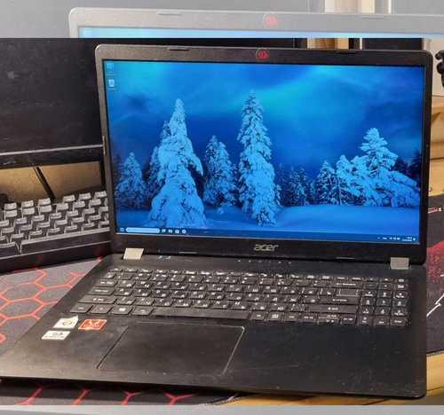 Ноутбук Acer Aspire 3 a315-42-r49r
