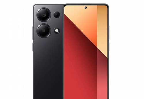 Xiaomi Redmi Note 13 Pro 4G, 8/256 ГБ