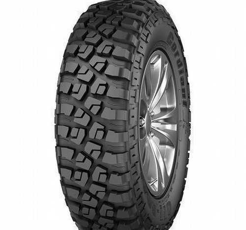 Cordiant Off Road 2 205/70 R16 96Q