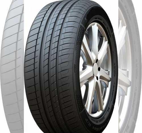 Kapsen RS26 Practical Max HP 255/45 R19 104W