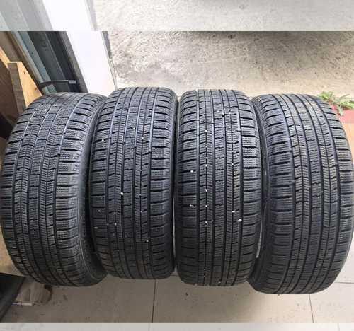 Streamstone SW705 215/55 R17 94T