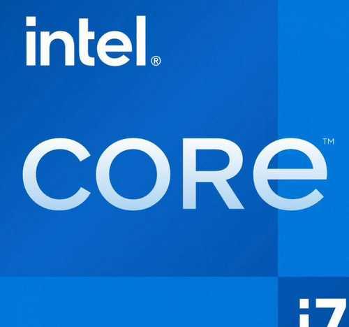 Процессор Intel Сore i7-14700KF 603372