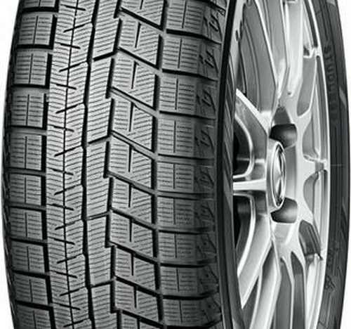 Yokohama Ice Guard IG60 225/60 R17 99Q