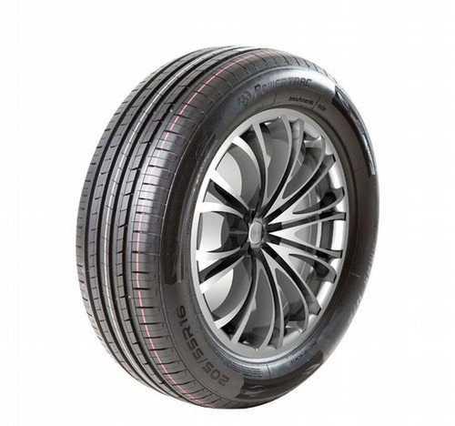 Powertrac Adamas H/P 195/70 R14 91H