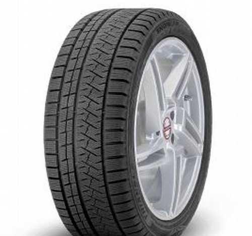 Triangle PL02 245/40 R20 99V