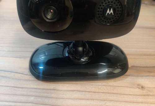 Wi-fi camera,видео няня Fucus66-b Motorola