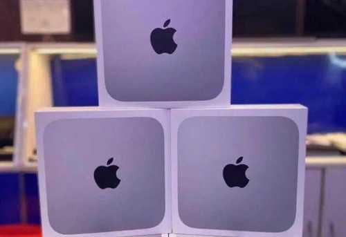 Apple Mac mini 2023 M2 PRO