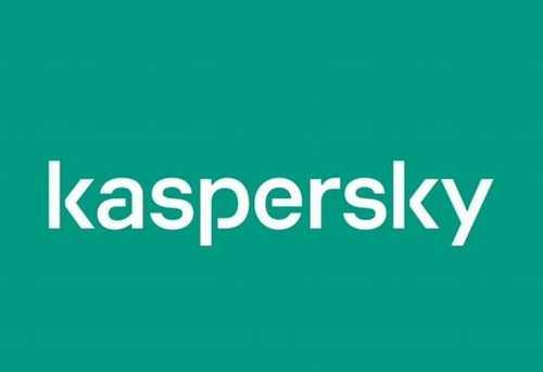 Ключи Kaspersky Total и Internet Security