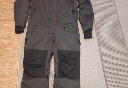 Сноубордический костюм Airblaster freedomsuit