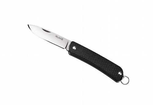 Нож складной туристический Ruike S11-B