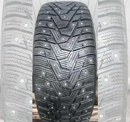 Hankook Winter I'Pike RS2 W429 225/45 R19 96T