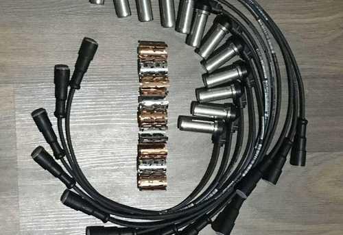 Датчик ABS wabco угловой 4410328080 оригинал