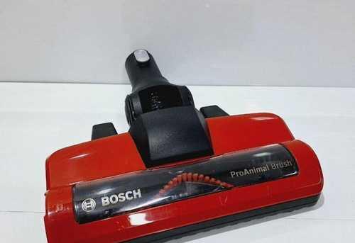 Турбощетка для Bosch BBS81PET/03