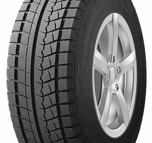 Arivo Winmaster ARW2 175/65 R15 84T