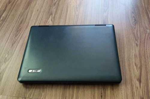 Acer extensa 5630