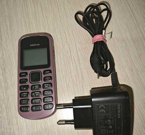 Nokia 1280