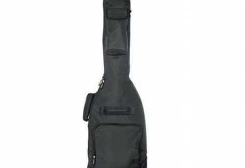 Чехол Rockbag RB20515B