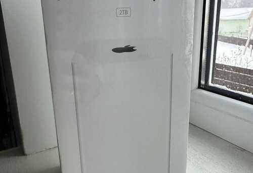 Роутер Apple Time Capsule 2tb ME177