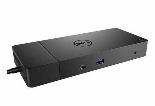 Док станция Dell WD19S 130W