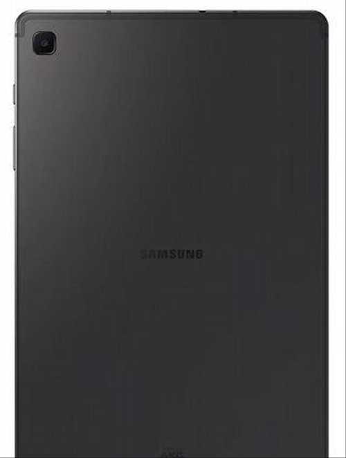 10.4" Планшет Samsung Galaxy Tab S6 Lite Wi-Fi 64