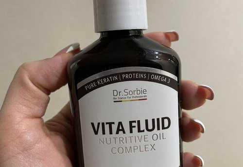 Vita fluid